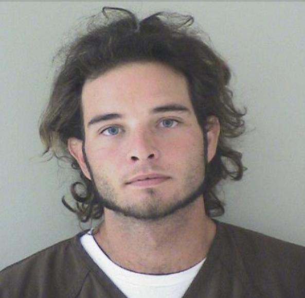 Level Three Sex Offender Living In Benton County Nbc Right Now Kndo