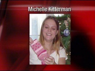 2 guilty verdicts in Tonasket murder trial - NBC Right Now/KNDO/KNDU ...