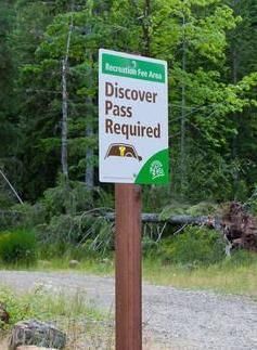 Discover Pass Brings in More Revenue than Years Past - NBC Right Now ...